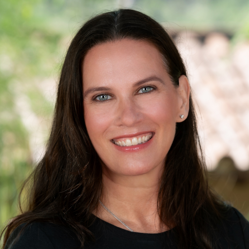 Speakers – SaaStock Dublin