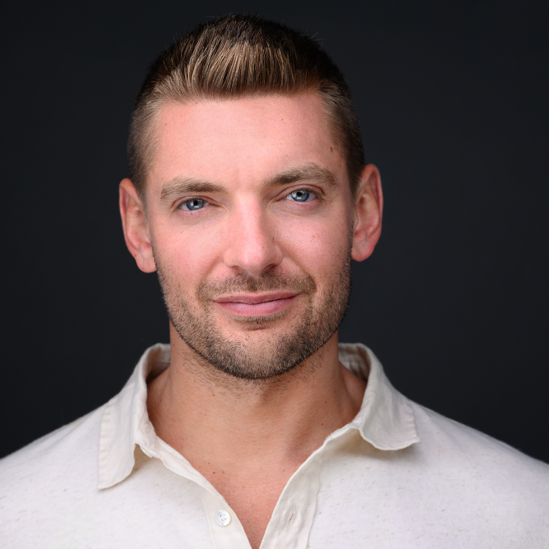 Speakers – SaaStock Dublin