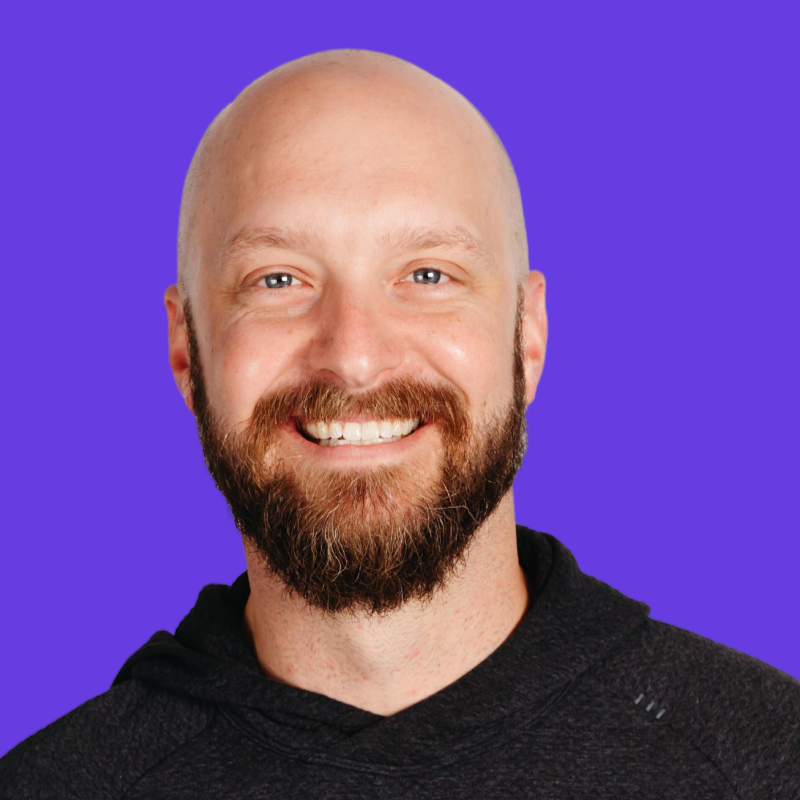 Speakers – SaaStock Dublin