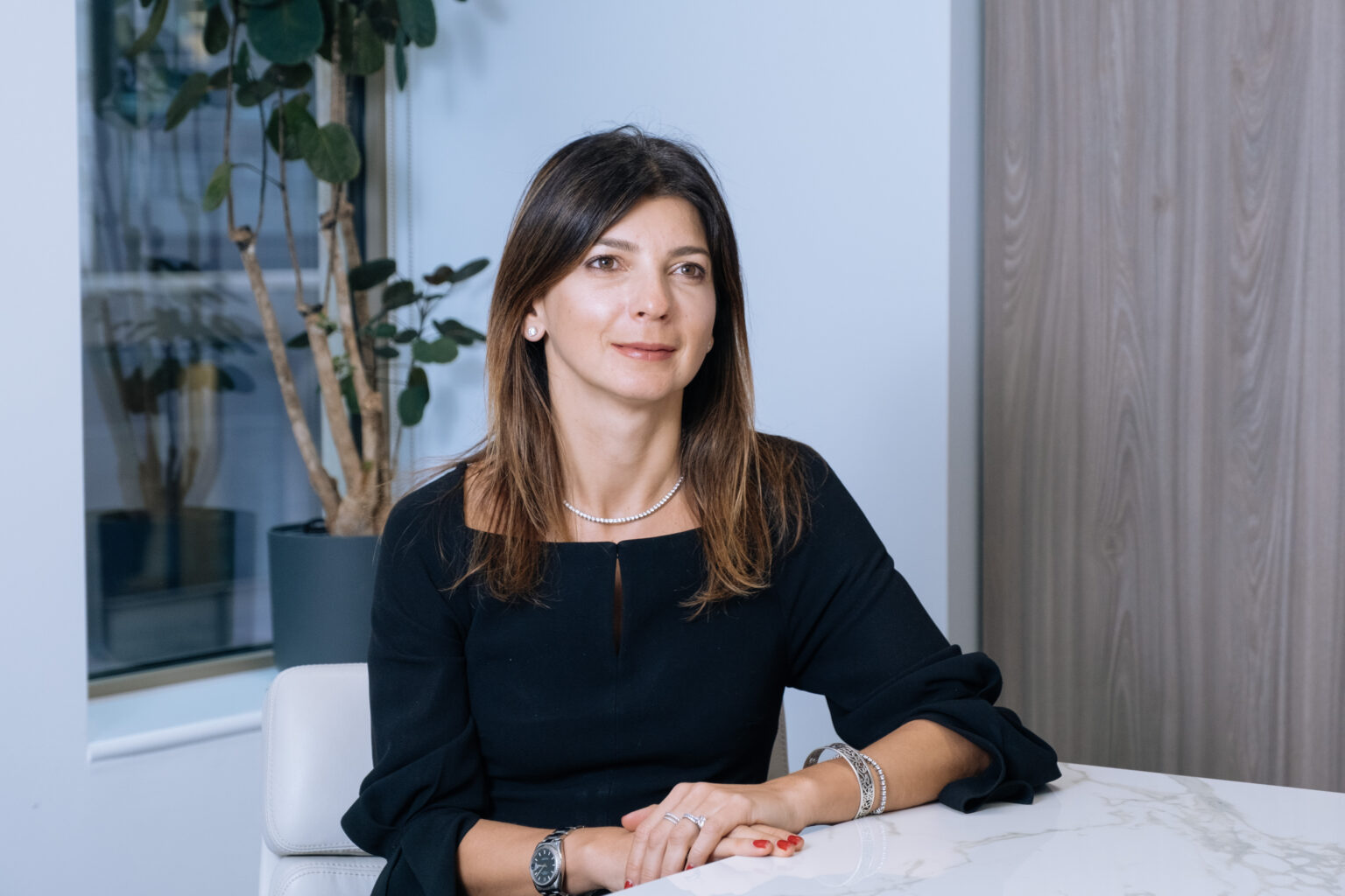 Speakers | SaaStock Europe