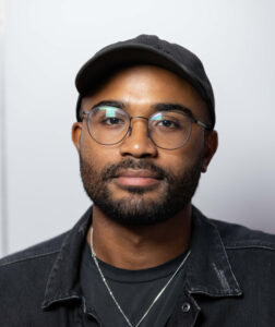 Speakers | SaaStock Europe