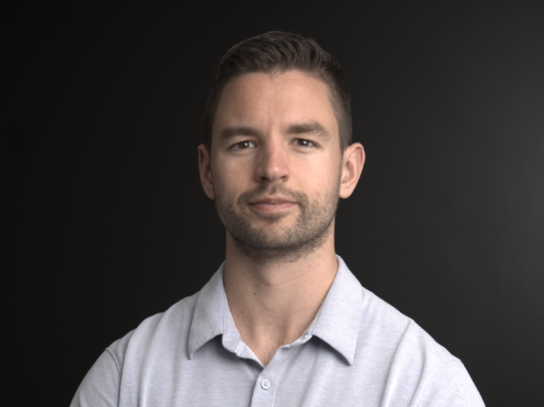 Speakers | SaaStock Europe