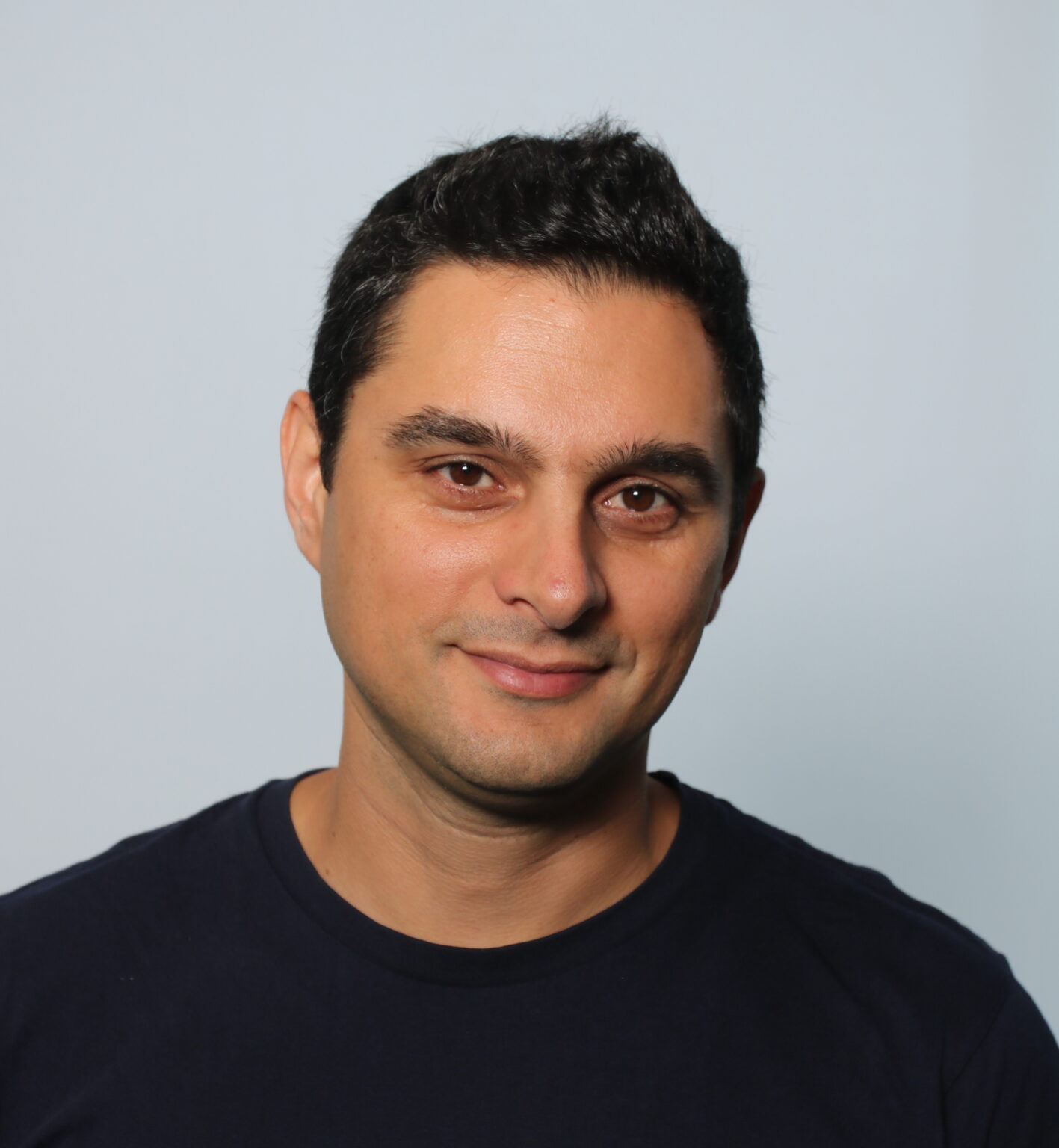 Speakers | SaaStock Europe