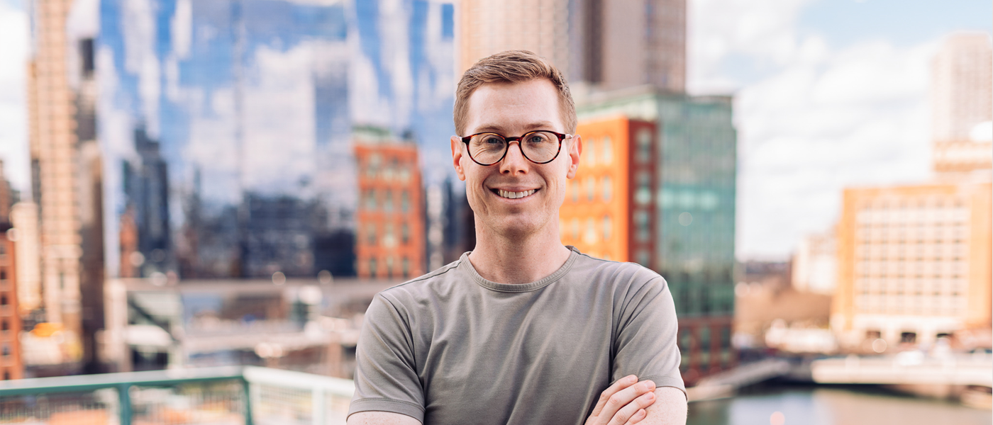 Speakers | SaaStock Europe