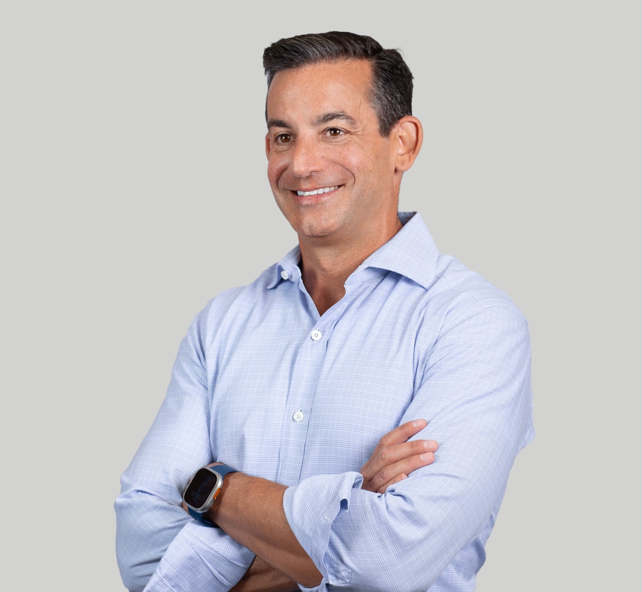 Speakers | SaaStock Europe