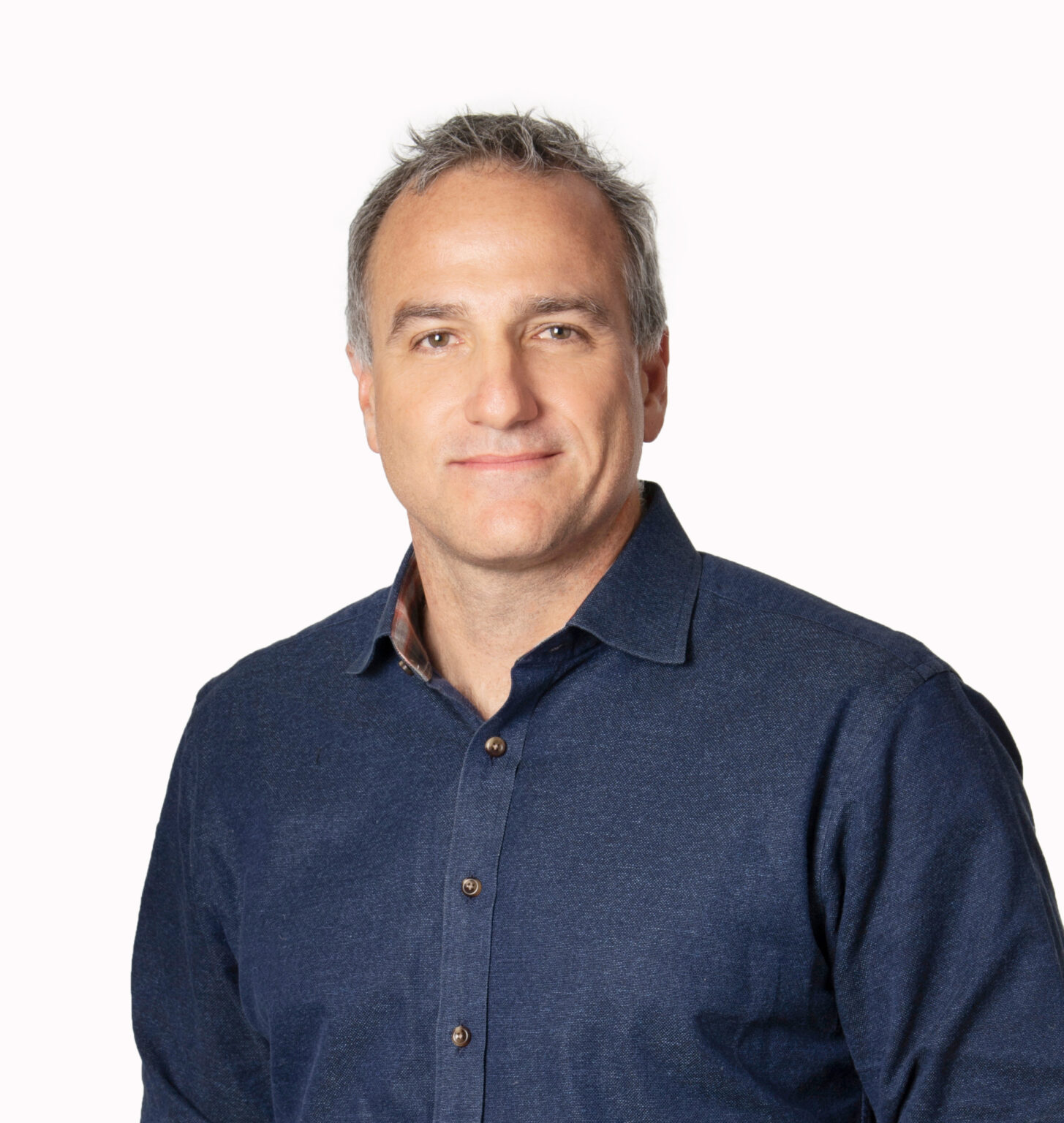 Speakers | SaaStock Europe