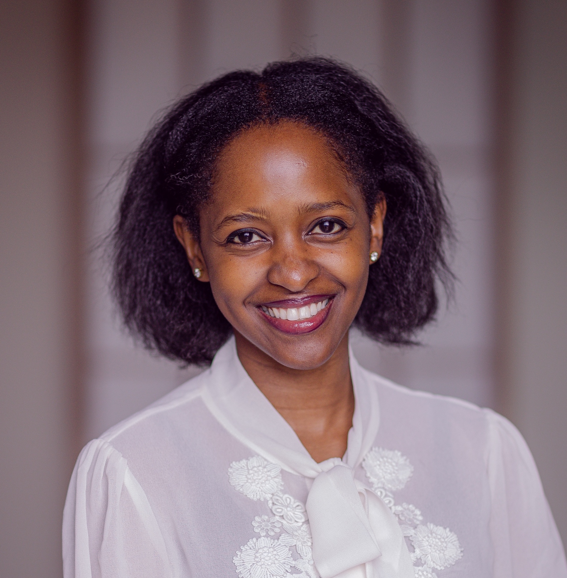 Speakers | SaaStock Europe