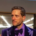 Homepage | SaaStock Europe